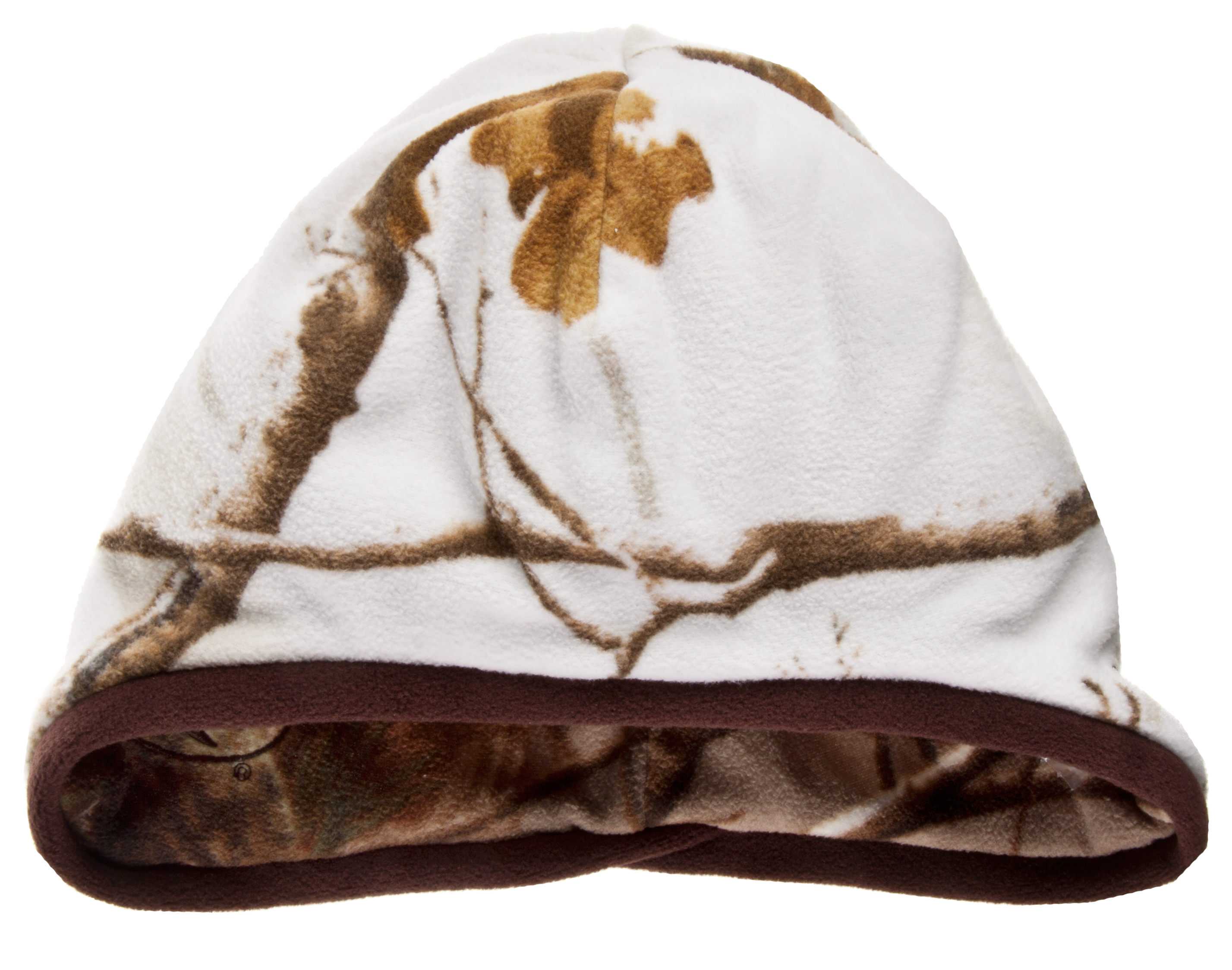 RedHead Reversible Heisman Fleece Hunting Cap | Bass Pro Shops